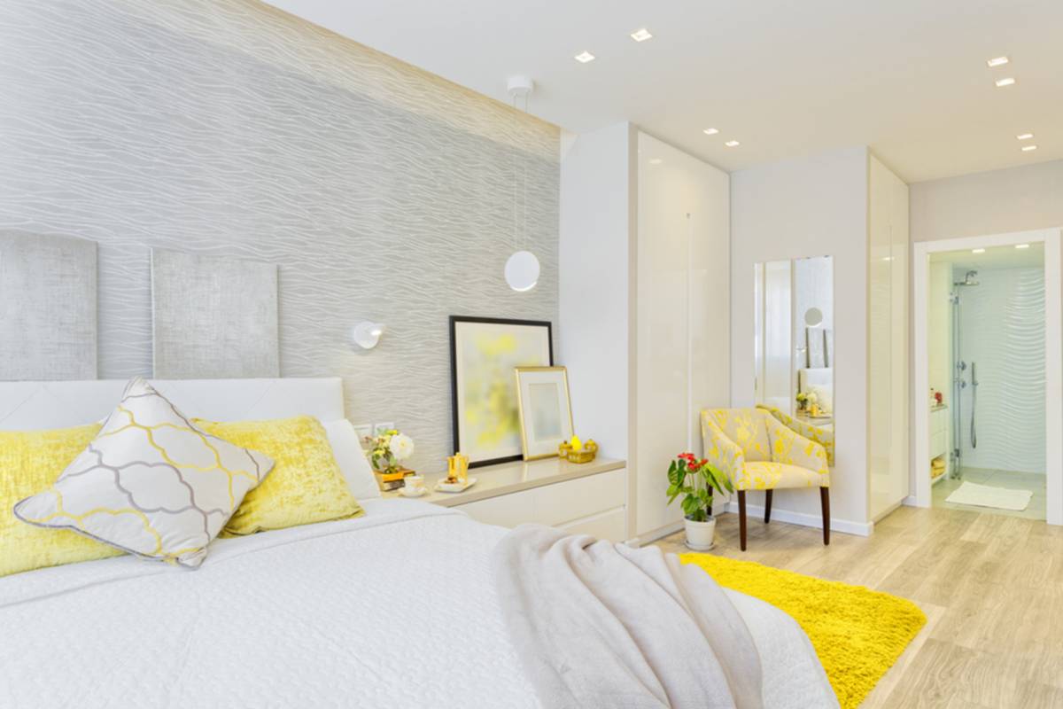 Cómo lograr una decoración de feng shui en el hogar