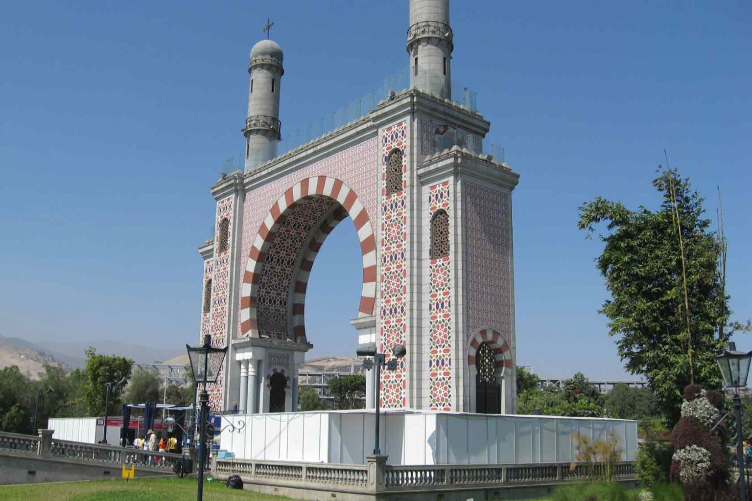 Los mejores distritos de Lima: Beneficios de vivir en Surco